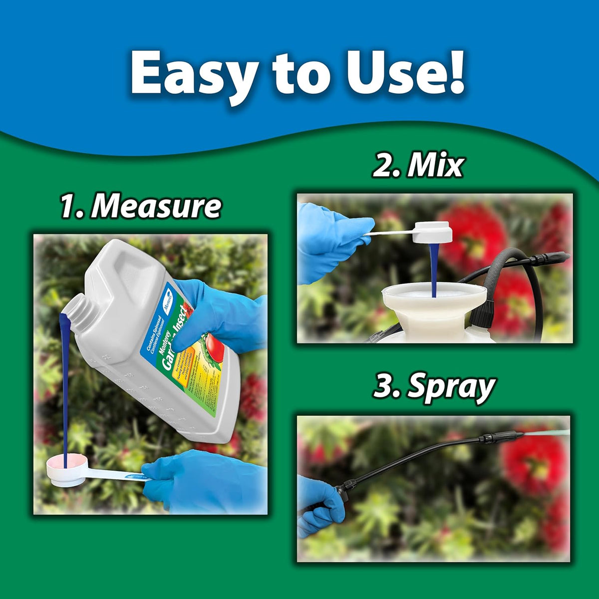 Spinosad Organic Insecticide (Great for thrips) – Canadian Carnivores